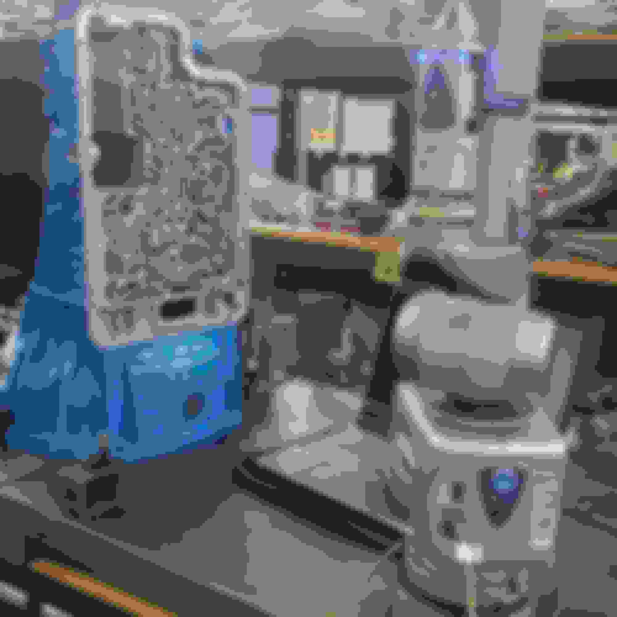 4R100 Full build-up and tech - Ford Truck Enthusiasts Forums