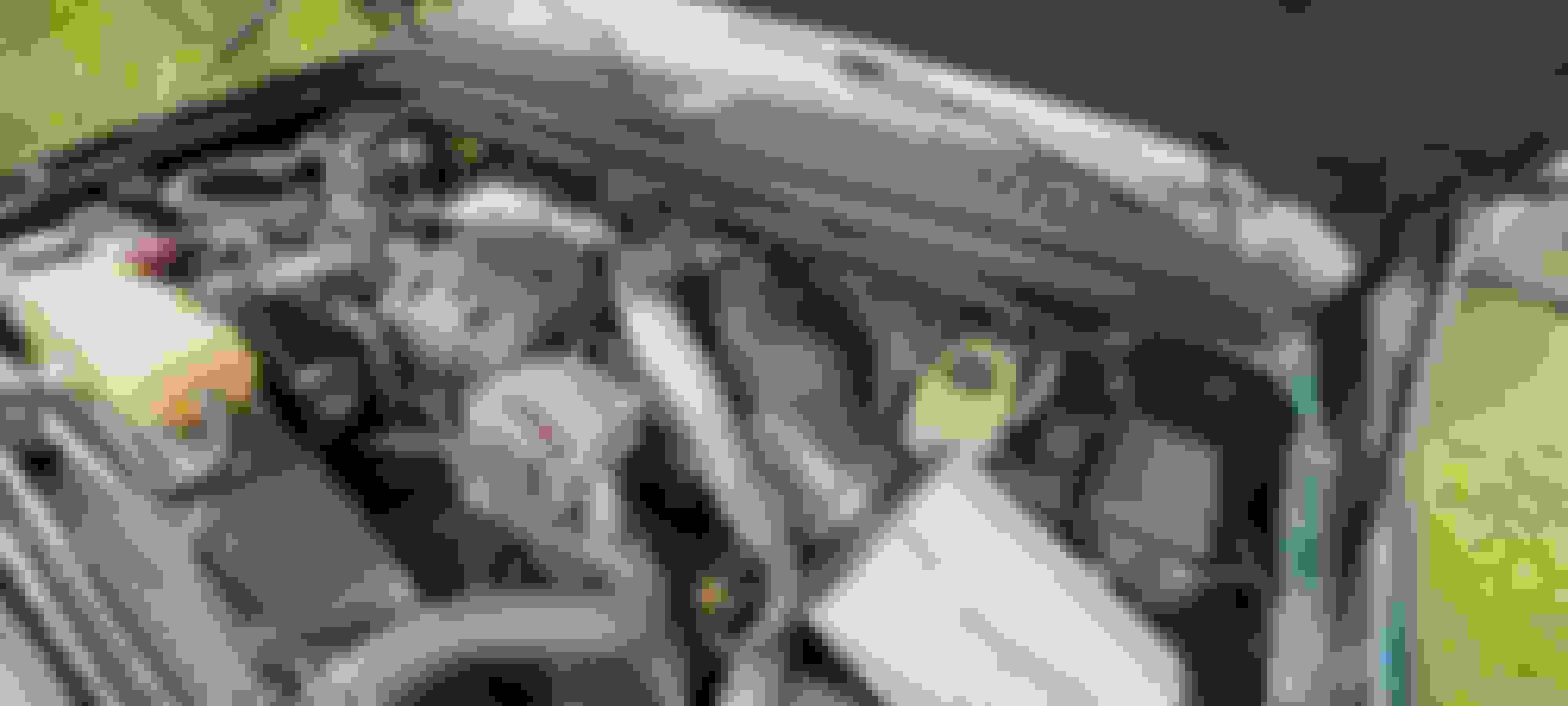 E99 7.3 Questions - Ford Truck Enthusiasts Forums