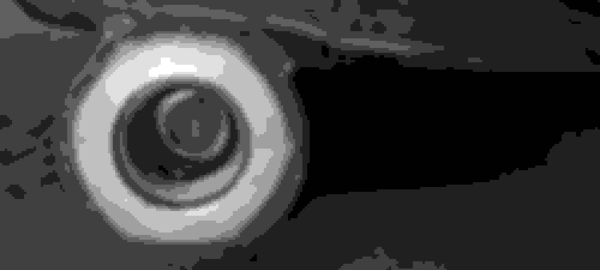 IPR stuck - Page 2 - Ford Truck Enthusiasts Forums