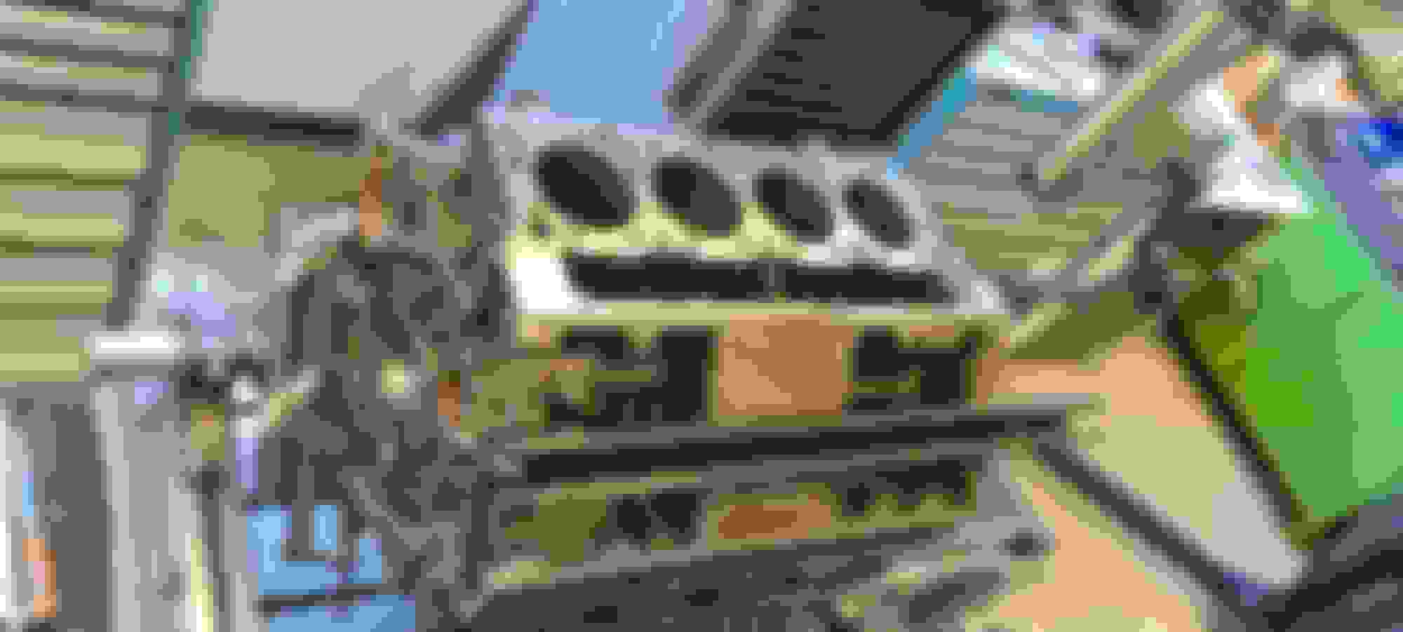 6.0 Rebuild, reduced height pistons - Ford Truck Enthusiasts Forums