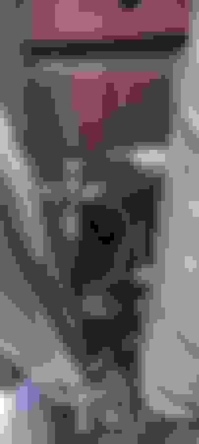 Recommended oil weight for 6.7? - Ford Truck Enthusiasts Forums