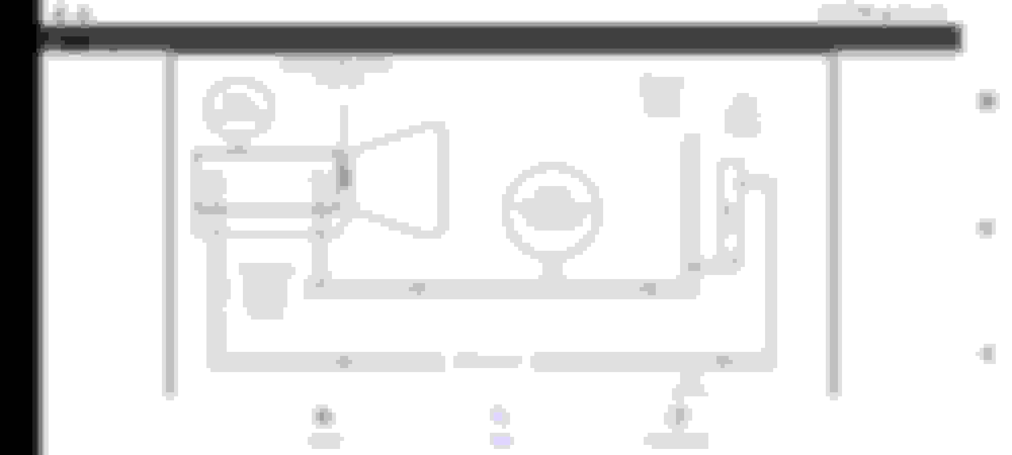 Crash sensor location - Ford Truck Enthusiasts Forums