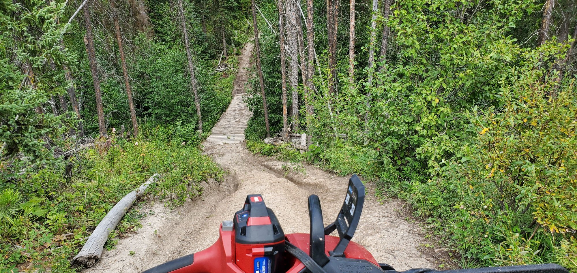 Pics or it didn't happen! - Page 1838 - Ford Truck Enthusiasts Forums