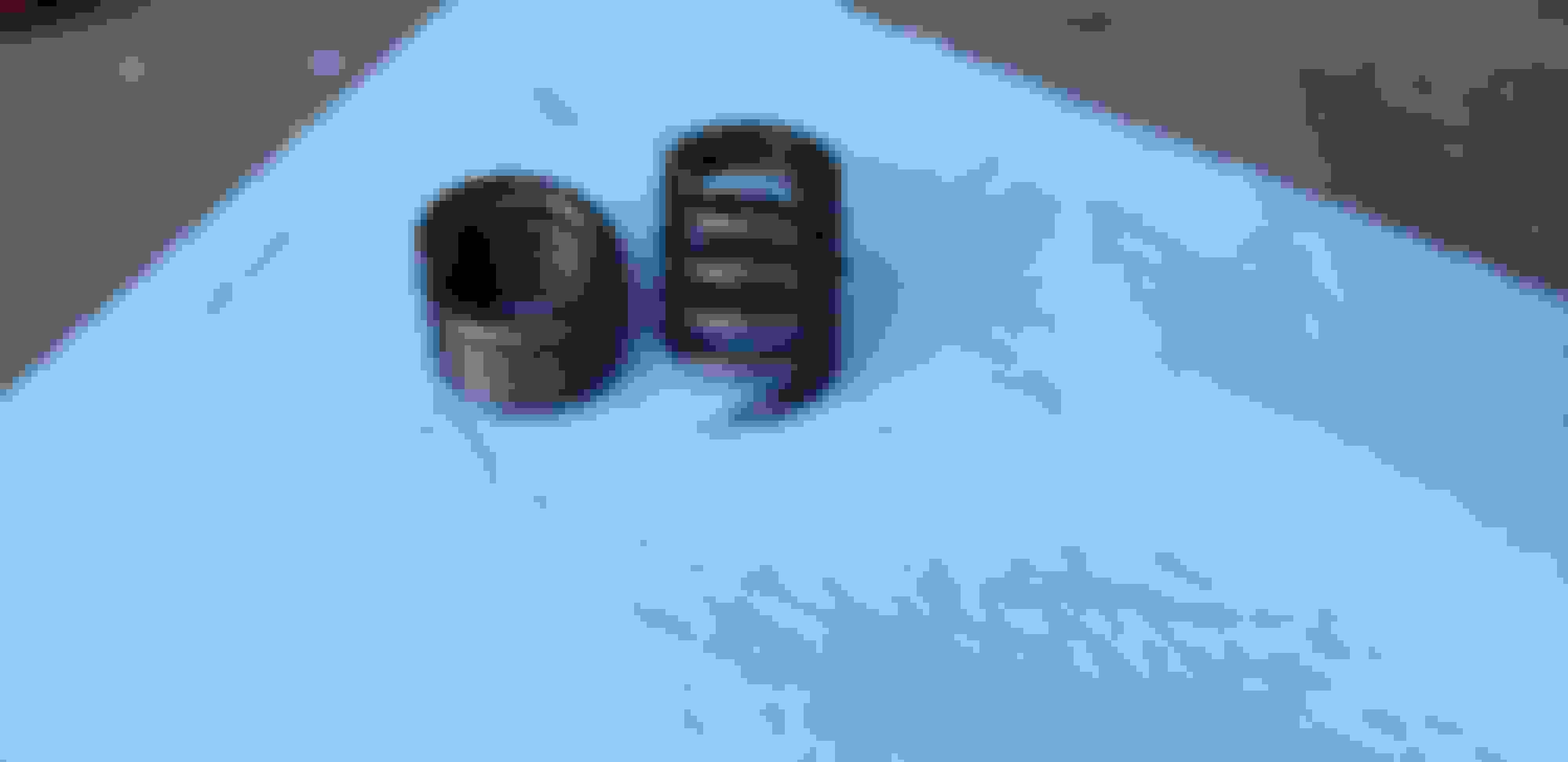 6.2 with rocker arm bolt broken off in head - Ford Truck Enthusiasts Forums