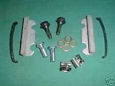 1977 2wheel brake caliper bracket work on 79 4x4 dana 44 - Ford Truck ...