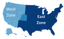 Fastenal Shipping??? - Ford Truck Enthusiasts Forums