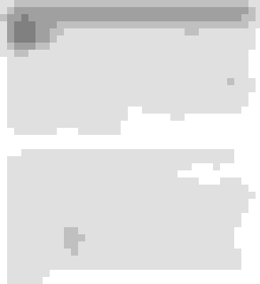 Stock E6 heads on 1992 F150 302? - Ford Truck Enthusiasts Forums