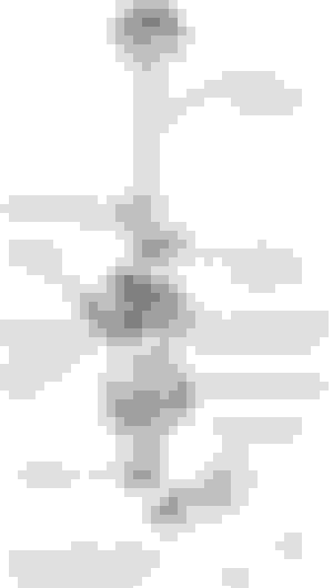 The Octane Rod ;- Mythical or Magical ? - Ford Truck Enthusiasts Forums