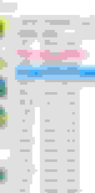 2019 PCM Reset - Ford Truck Enthusiasts Forums