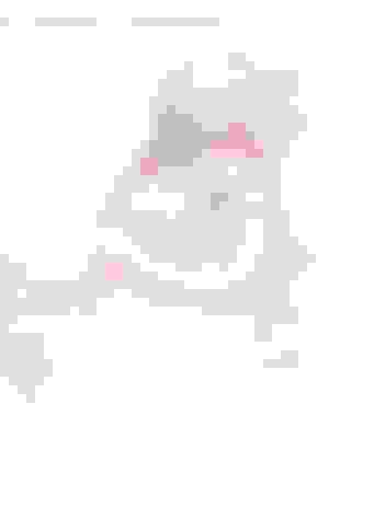 2000 XLT ABS light C1095 (after ABS Mod repair) - Ford Truck ...