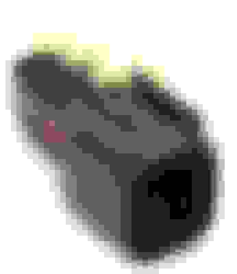 Find or at least identify this speaker harness connector - CE2384M ...