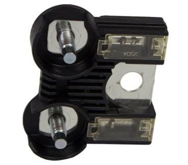 Service Advance trac, ABS, Brake, traction control lights on. - Ford ...