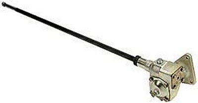 Steering box replacement - Ford Truck Enthusiasts Forums