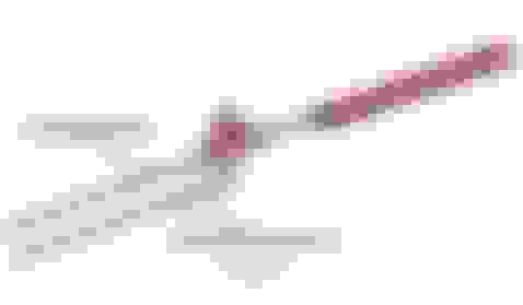 CNC Fab 4 Line Feed - 444 FAB efuel - Ford Truck Enthusiasts Forums