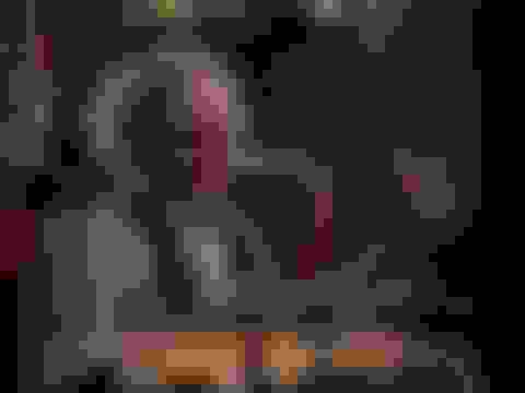 CCV Bypass to exhaust - Page 2 - Ford Truck Enthusiasts Forums