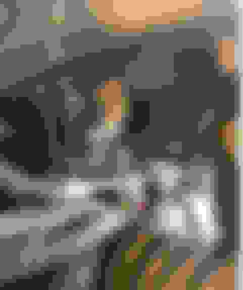 2018 p0625 PCM code - Service charging system - Ford Truck Enthusiasts ...