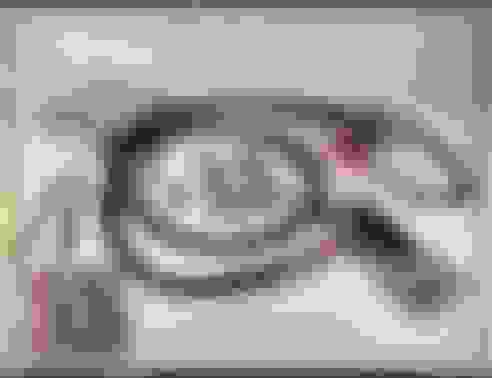 Ignition Control Module (TFI) Re-location - Ford Truck Enthusiasts Forums