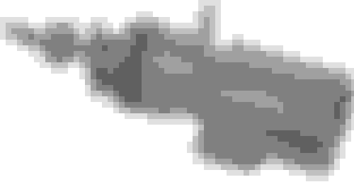 Check Engine Light Code P026A and P007E - Ford Truck Enthusiasts Forums