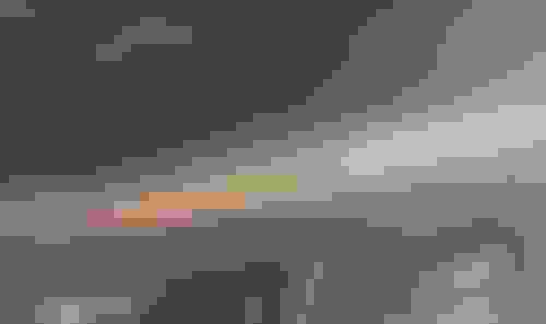 Need help tracking down PN's on my steering/suspension - Ford Truck ...