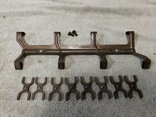 1989 302 Comp 35-512-8 budget swap - Ford Truck Enthusiasts Forums