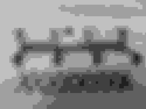 1989 302 Comp 35-512-8 budget swap - Ford Truck Enthusiasts Forums