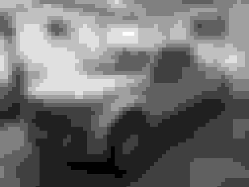 F450 payload numbers. - Page 2 - Ford Truck Enthusiasts Forums