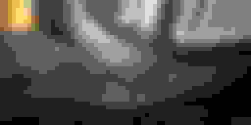 2000 Excursion Grille Swap - Ford Truck Enthusiasts Forums