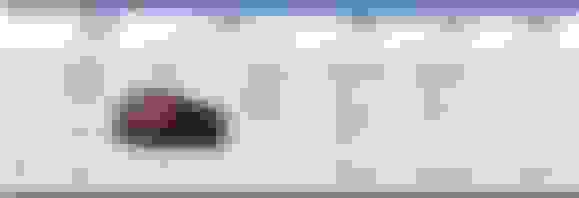 Short 2021 run? - Page 2 - Ford Truck Enthusiasts Forums