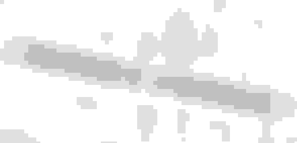 Limited Slip Rear Differential Without Clutch Pack?? - Ford Truck ...