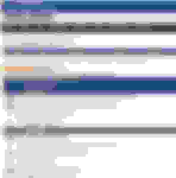 esof vacuum solenoid test - Page 2 - Ford Truck Enthusiasts Forums