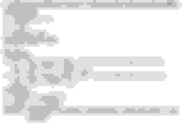 Anyone know the payload rating on 2023 F250 with Payload Package ...