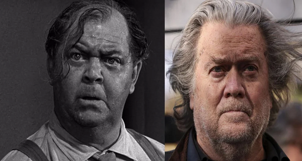 vintage pics of days gone by - Page 743 - Ford Truck Enthusiasts Forums