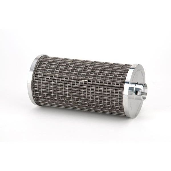 FS2500 Bypass Filter Installation Issues - Ford Truck Enthusiasts Forums