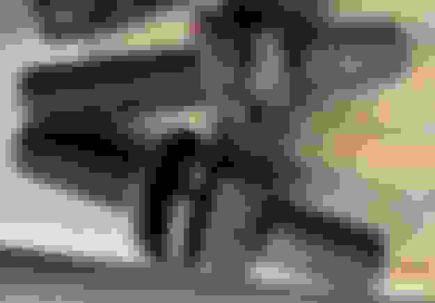 Exhaust Manifold Leak Repair ('72, 360) - Ford Truck Enthusiasts Forums