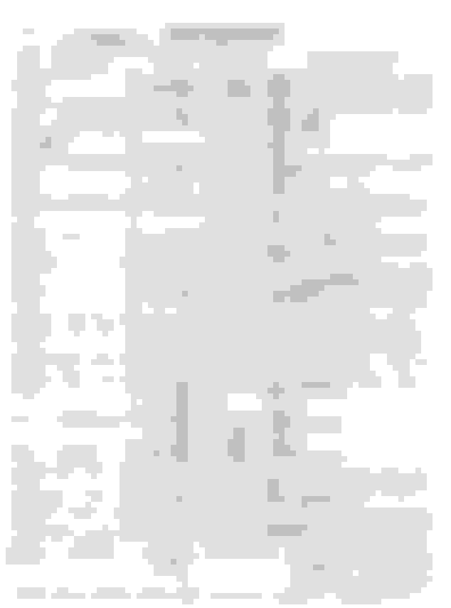 Determining pushrod length - Ford Truck Enthusiasts Forums