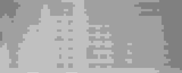 Rough idle P1263 - Ford Truck Enthusiasts Forums