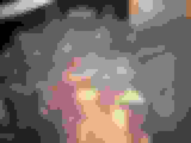 Warner T8 Transmission and '53 Flat Head V8 Engine matching> Is It ...