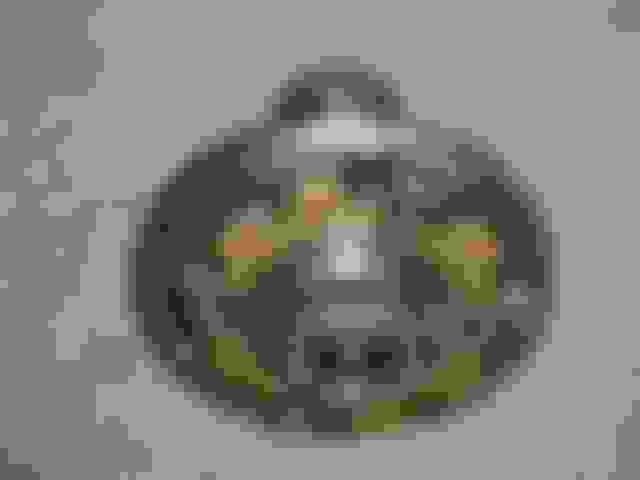 Rear axle 1966 F100 - Ford Truck Enthusiasts Forums