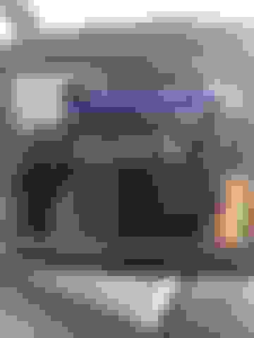 Code P0181. Where is fuel temp sensor A - Ford Truck Enthusiasts Forums