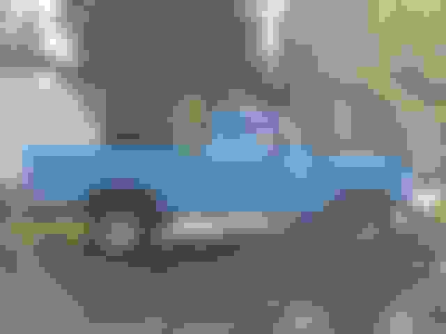 1974 Ford f100 1/2 ton 4x4 Flareside pickup 117 inch wheelbase - Ford ...