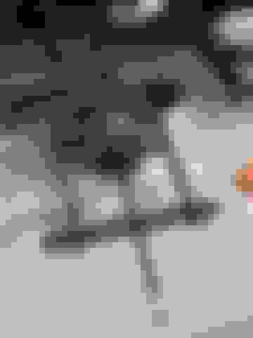 F250 Parking Brake Shoe Replacement - Page 3 - Ford Truck Enthusiasts ...