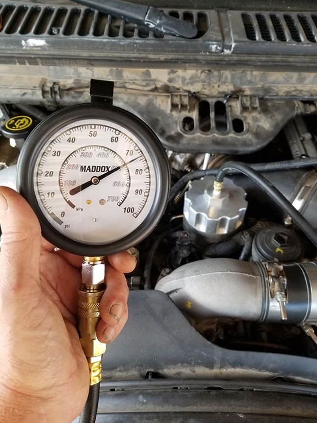 P2290 - Lpop and Hpop ?? - Page 3 - Ford Truck Enthusiasts Forums