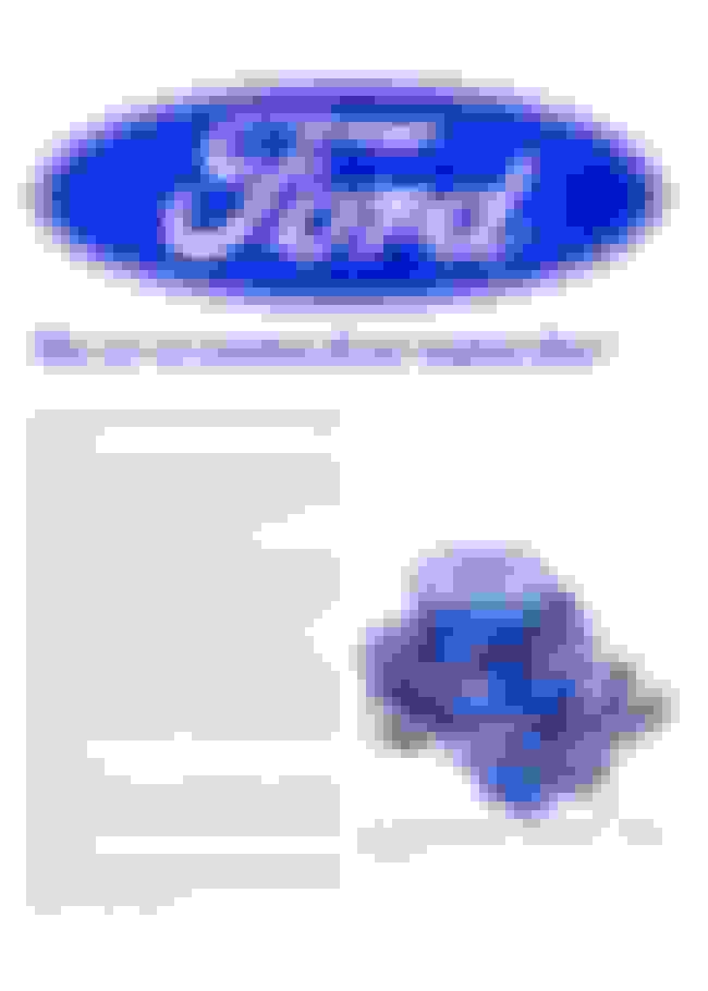 Engine blue - Ford Truck Enthusiasts Forums