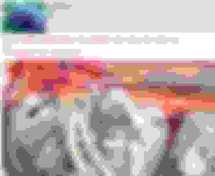 93 F-250 PCV Valve Rattle 460 - Ford Truck Enthusiasts Forums