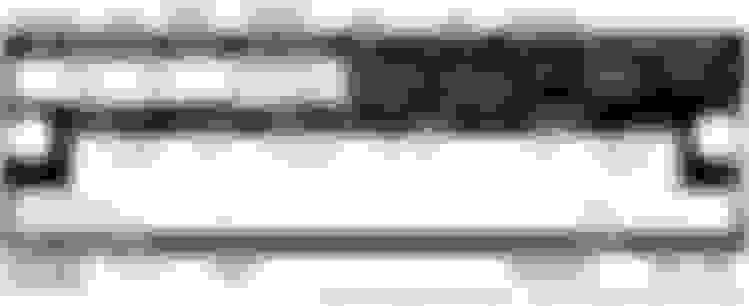 Door jam sticker - Ford Truck Enthusiasts Forums