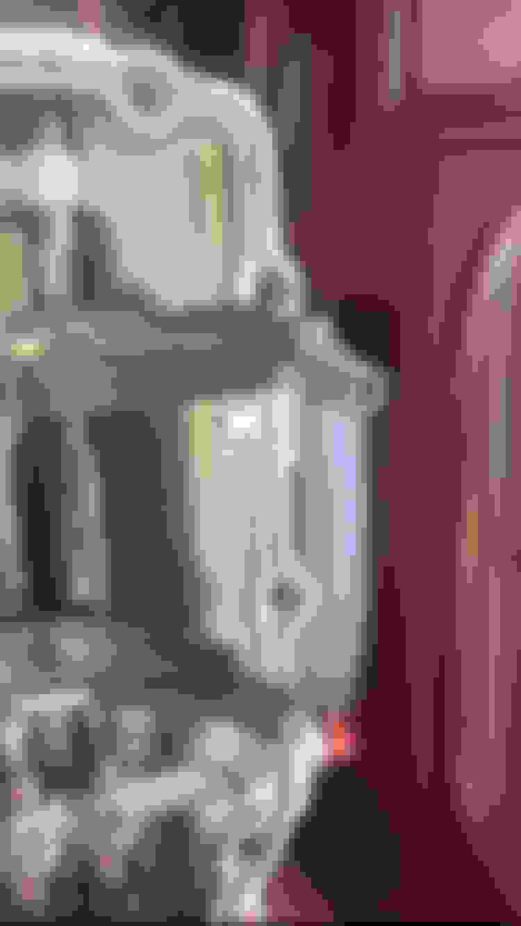 M5OD-R2 gears and synchro wear? - Ford Truck Enthusiasts Forums