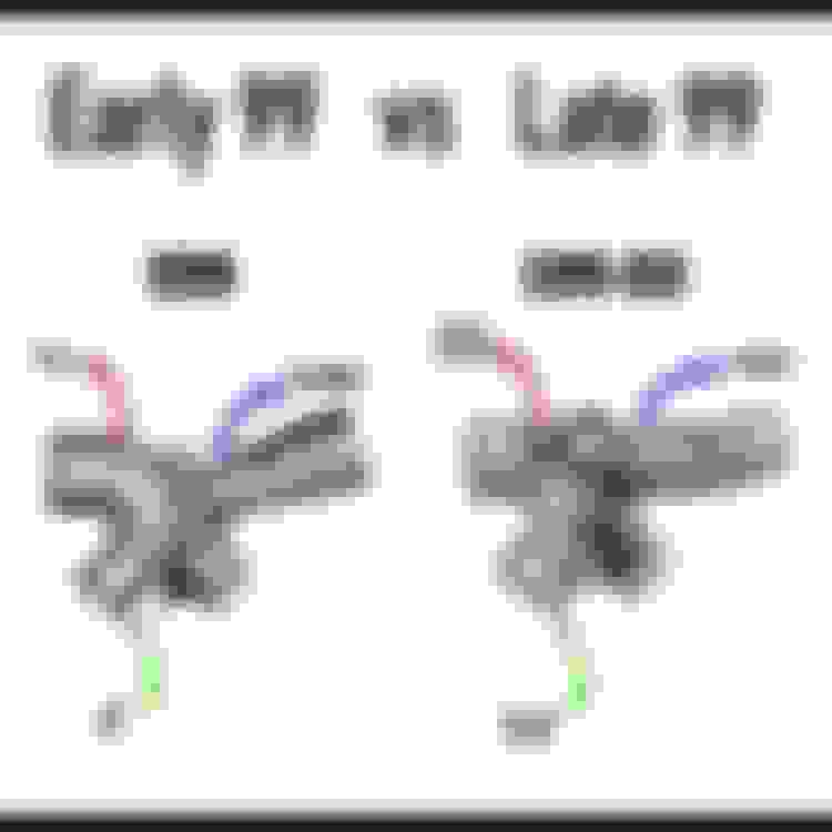 is my 99 an e99 or a l99 - Ford Truck Enthusiasts Forums