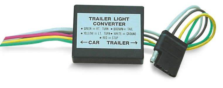 Signal Stat 700 switch - Ford Truck Enthusiasts Forums
