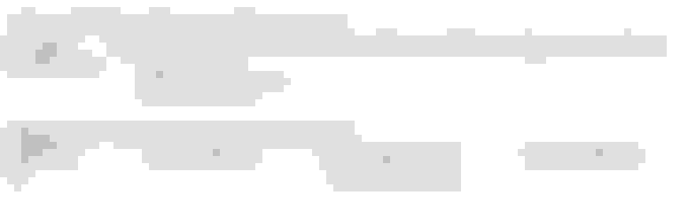 Code P2127 throttle/pedal position sensor/switch E circuit E low ...