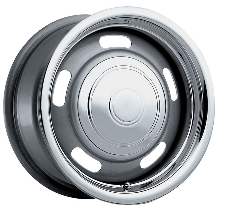 wheels for a '77 f100 Ranger - Page 2 - Ford Truck Enthusiasts Forums